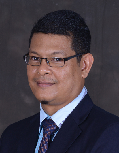 Executive Members | AKADEMI TAMADUN ISLAM, FAKULTI SAINS SOSIAL DAN ...