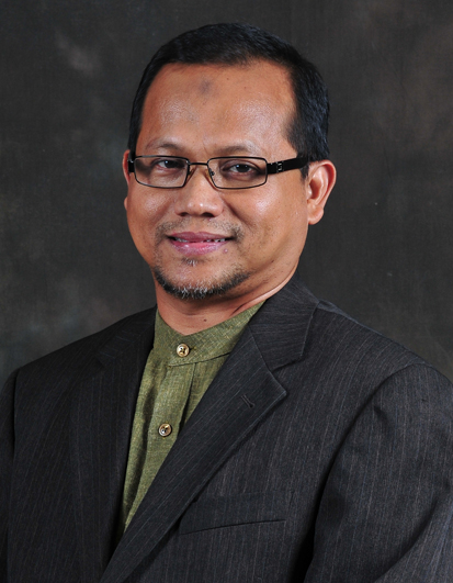 Executive Members | AKADEMI TAMADUN ISLAM, FAKULTI SAINS SOSIAL ...