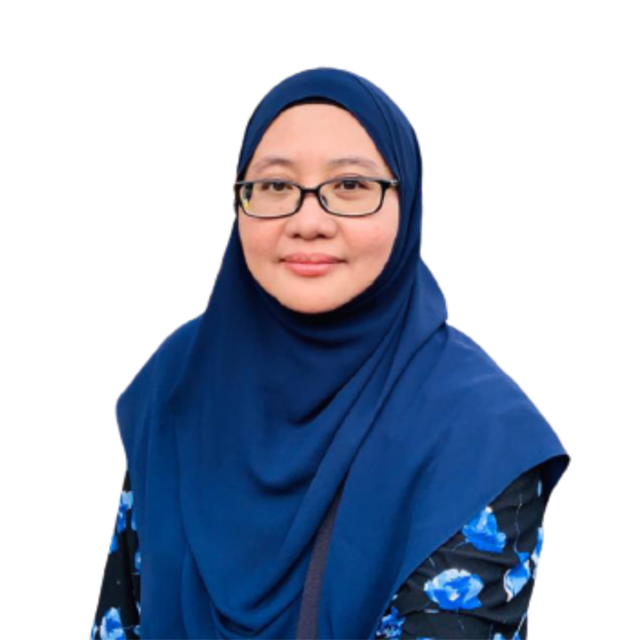 Islamic Civilisation Academy | Faculty of Social Sciences And ...