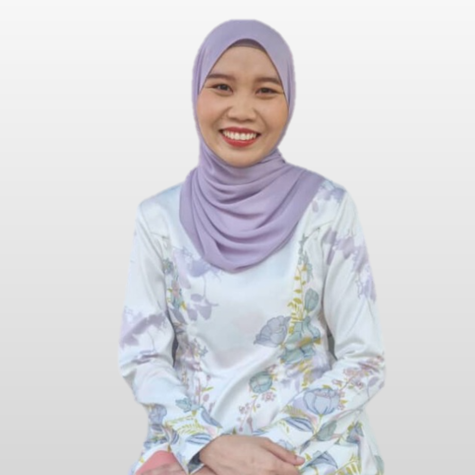 Language, Communication & TESL Research Area | Faculty of Social ...