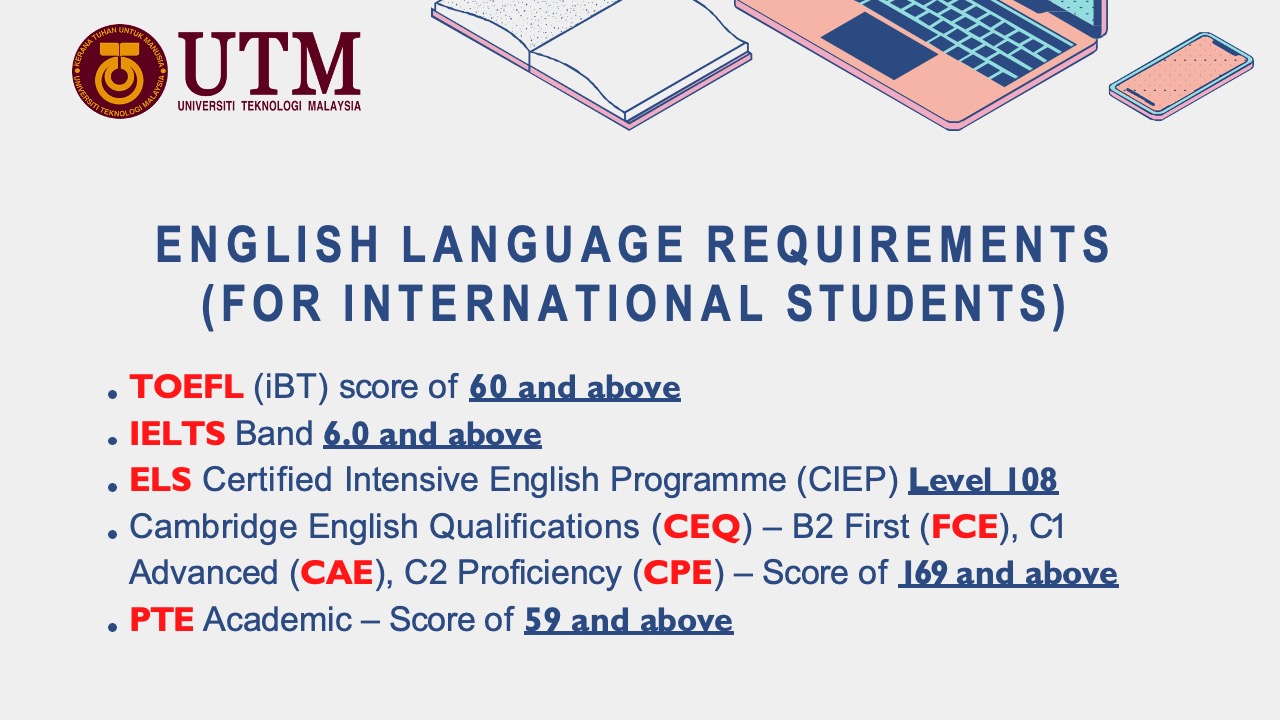 MLCDC – Master of Language in Communication and Digital Culture ...
