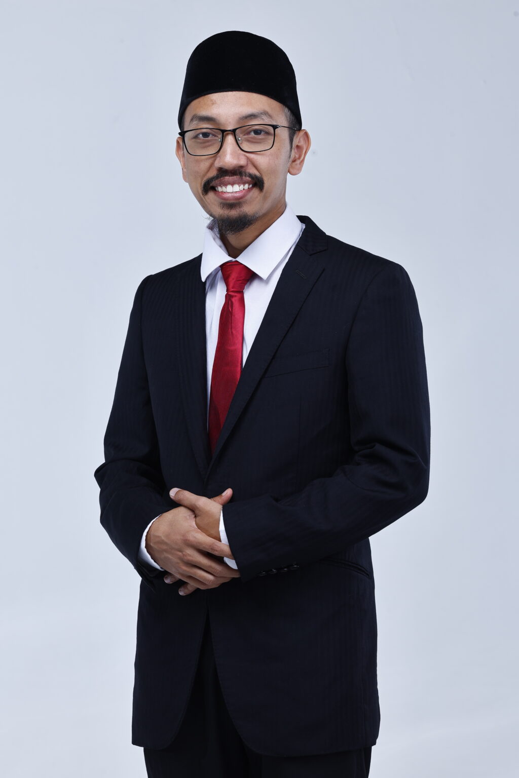 Staff Directory - Humanities UTM MY
